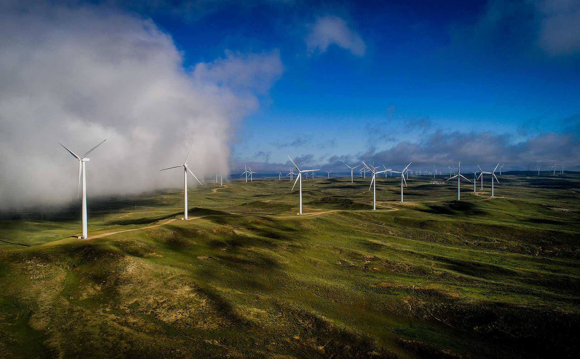 Greg Latza Photography