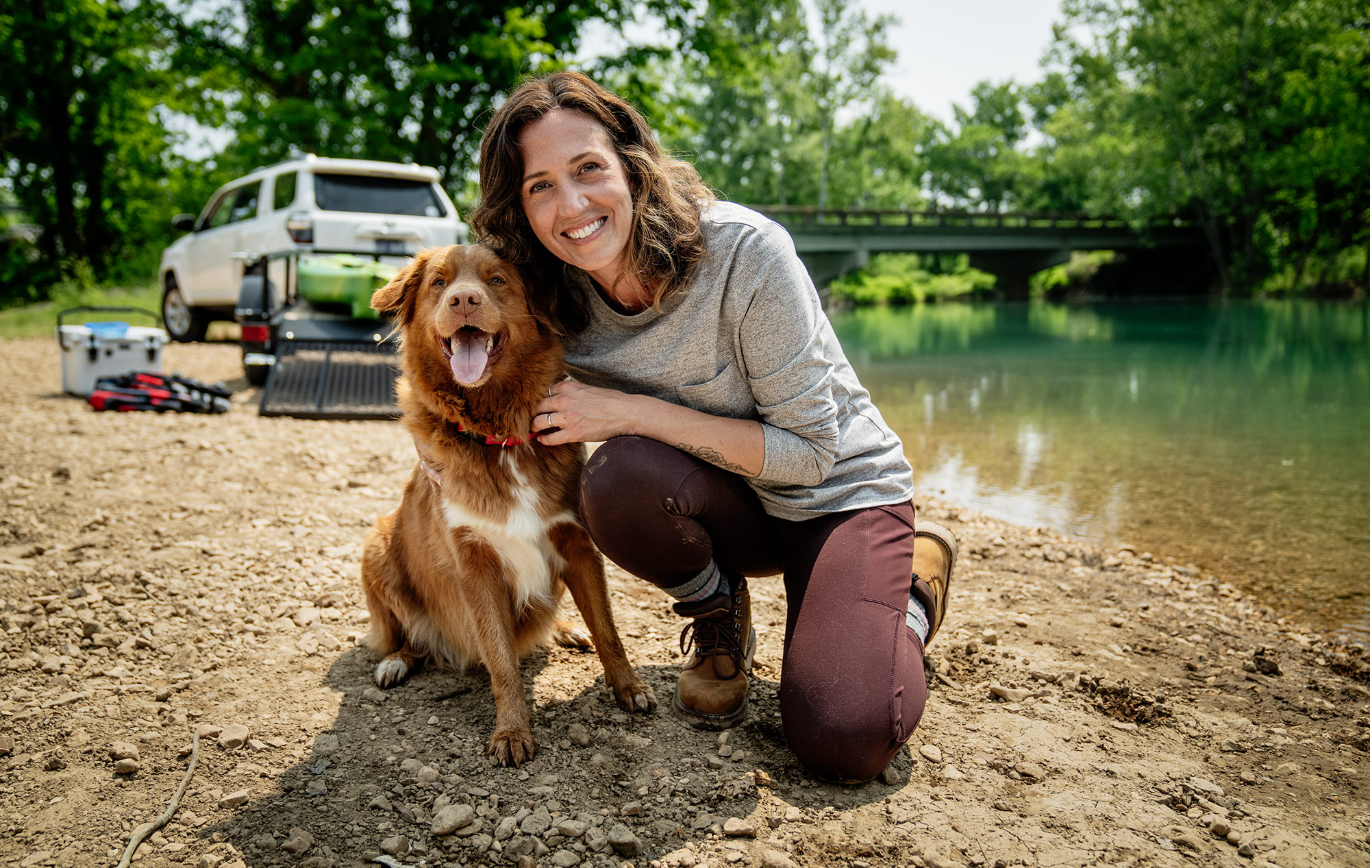 Greg Latza Photography